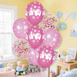 Buy Gucci Theme Party Supplies | Elegant Birthday Decorations