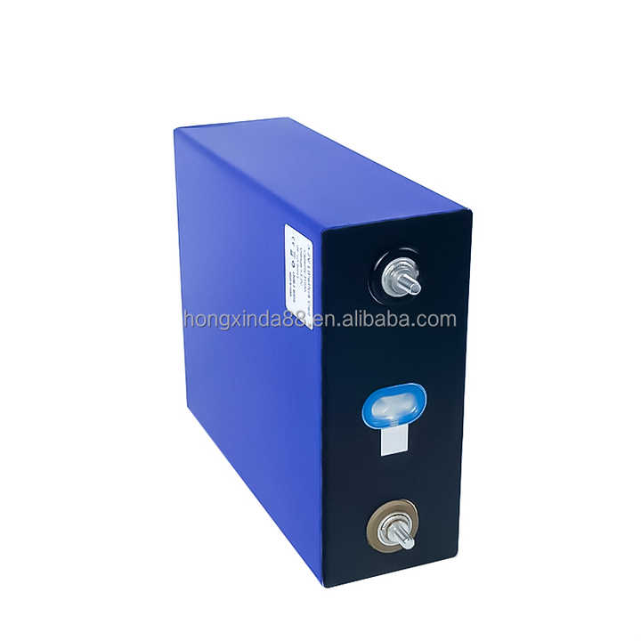 3.2V Lithium Ion Battery 314ah - Reliable Energy Storage