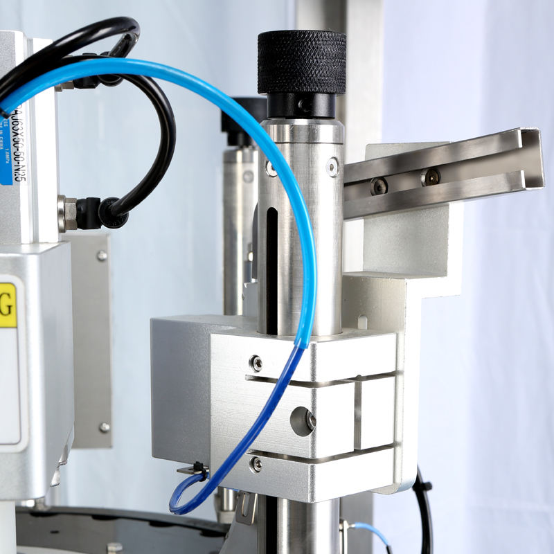 How to Choose the Best Full Automatic Machine: A Complete Buyer's Guide