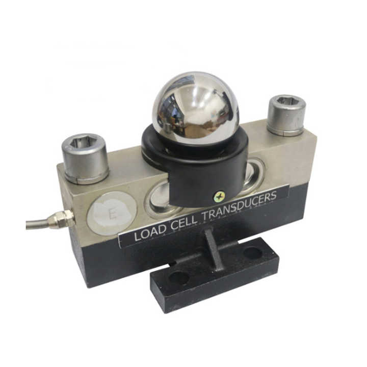 30T 40T Electronic Weigh Bridge Weigh Scale Sensor| Alibaba.com