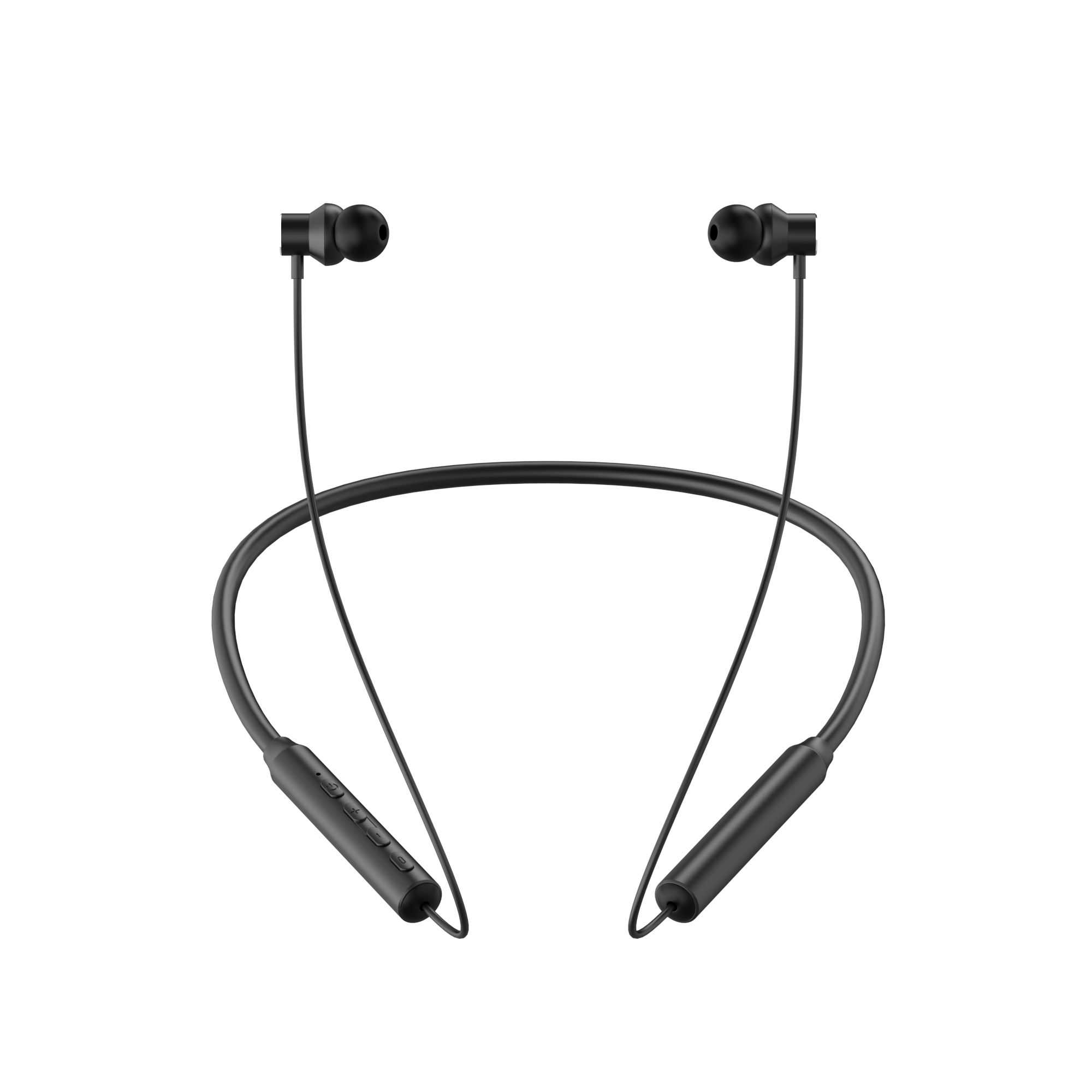 How to Choose the Best Bluetooth Neckbands for Your Needs