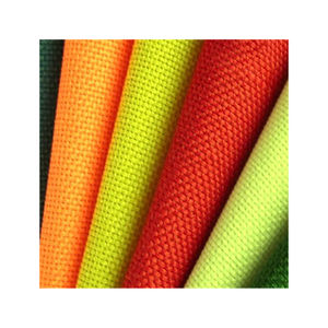 Durable And Stretchable Wholesale ballistic nylon fabric For Many Uses ...