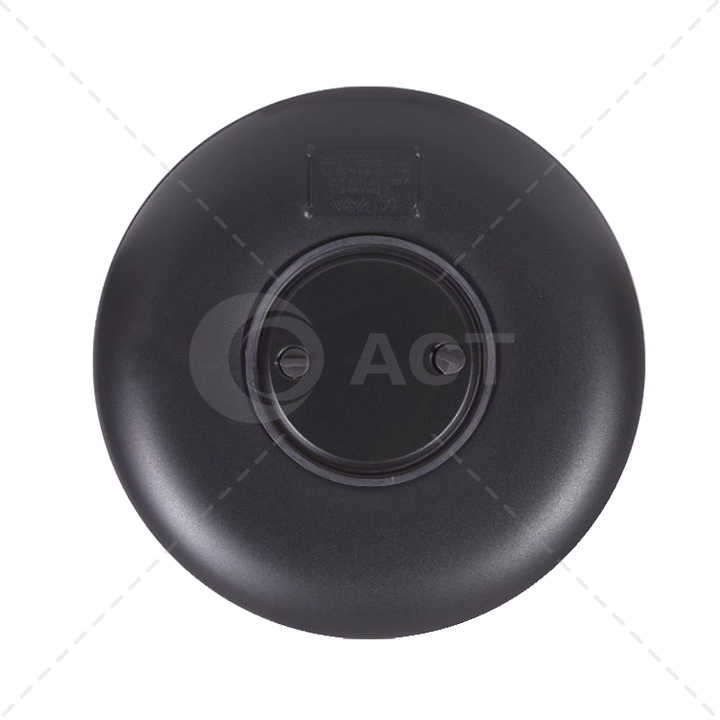 CNG Steel Cylinders - Reliable Gas Storage Solutions