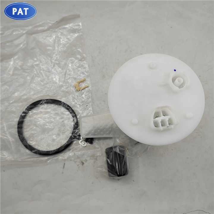 PAT SP9163M Fuel Pump Module for 1998-2002 Chevrolet Corolla