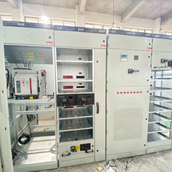 2026 100% Original 20-750-TLINK-XT PLC VFD HIM Module 20750TLINKXT ...