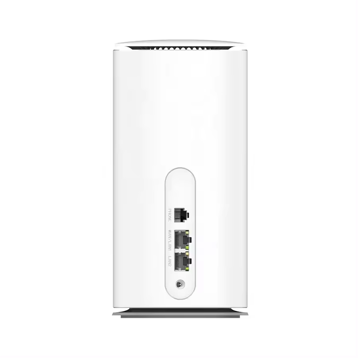 Brand New 5G CPE ZTE MC888 Pro with X62 chipset Unlocked 5G WiFi Home ...