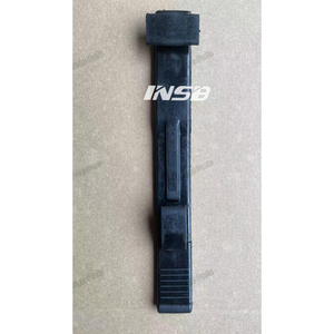 Best-Quality Iveco Trakker Spare Parts - Alibaba.com