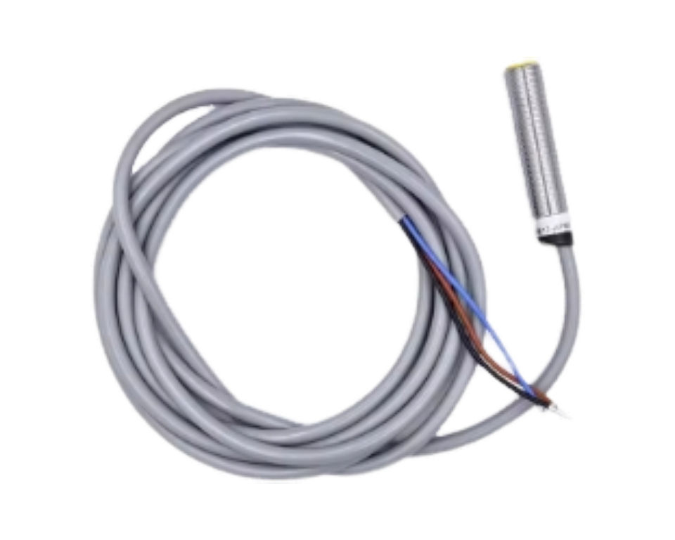 Brand New Original Spot PLC Controller Sensor BI4-M12-VP6X-H1141 ...