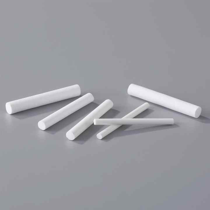 Orthopedic Surgery Synthetic Collagen Bone Grafts Rod Bone Filler for ...