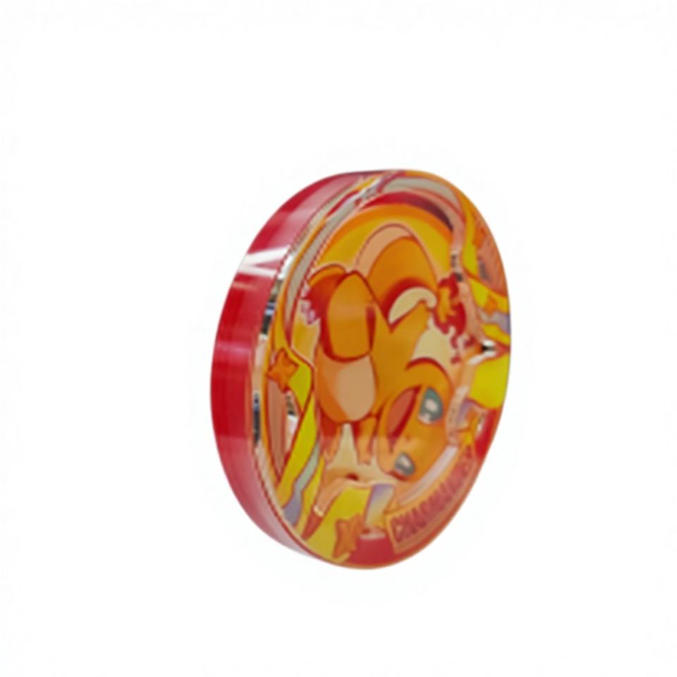 Pokemond Table Game Cartoon Anime Decor Home Kitchen Decoration Kids ...