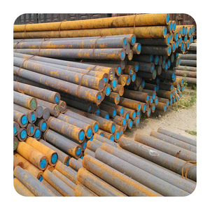 Buy Standard & Custom Length Wholesale manufacture s45c mill test ...