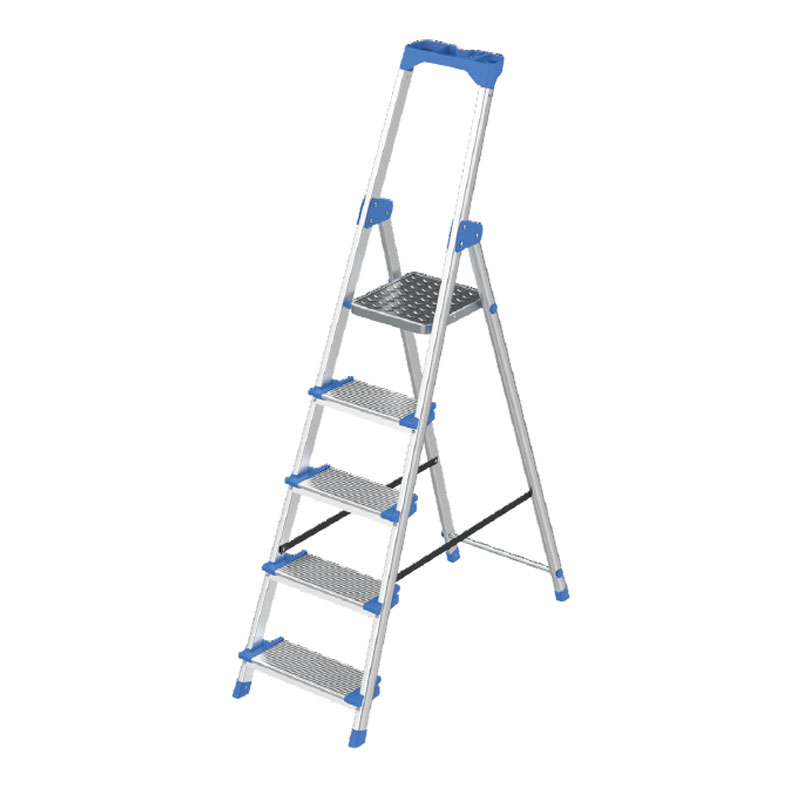 Company Overview - Guangdong Wireking Household Products Co., Ltd.