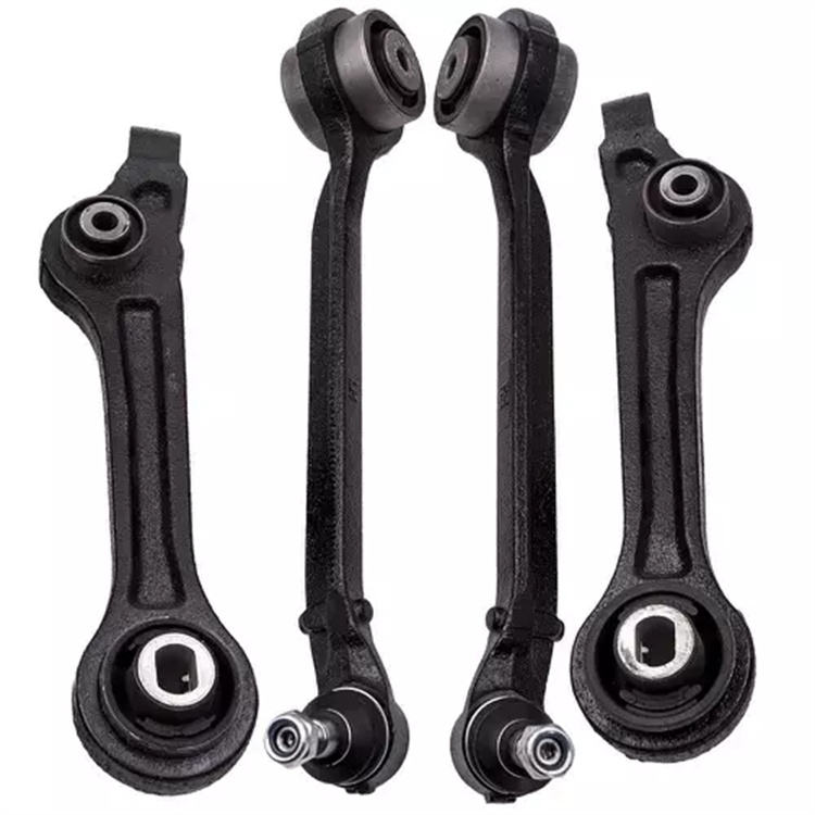 Promoción spanish, Compras online de spanish promocionales, chrysler ...