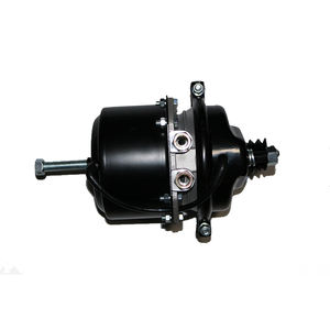 Purchase Reliable diaphragm spring brake chamber for Your Vehicle ...
