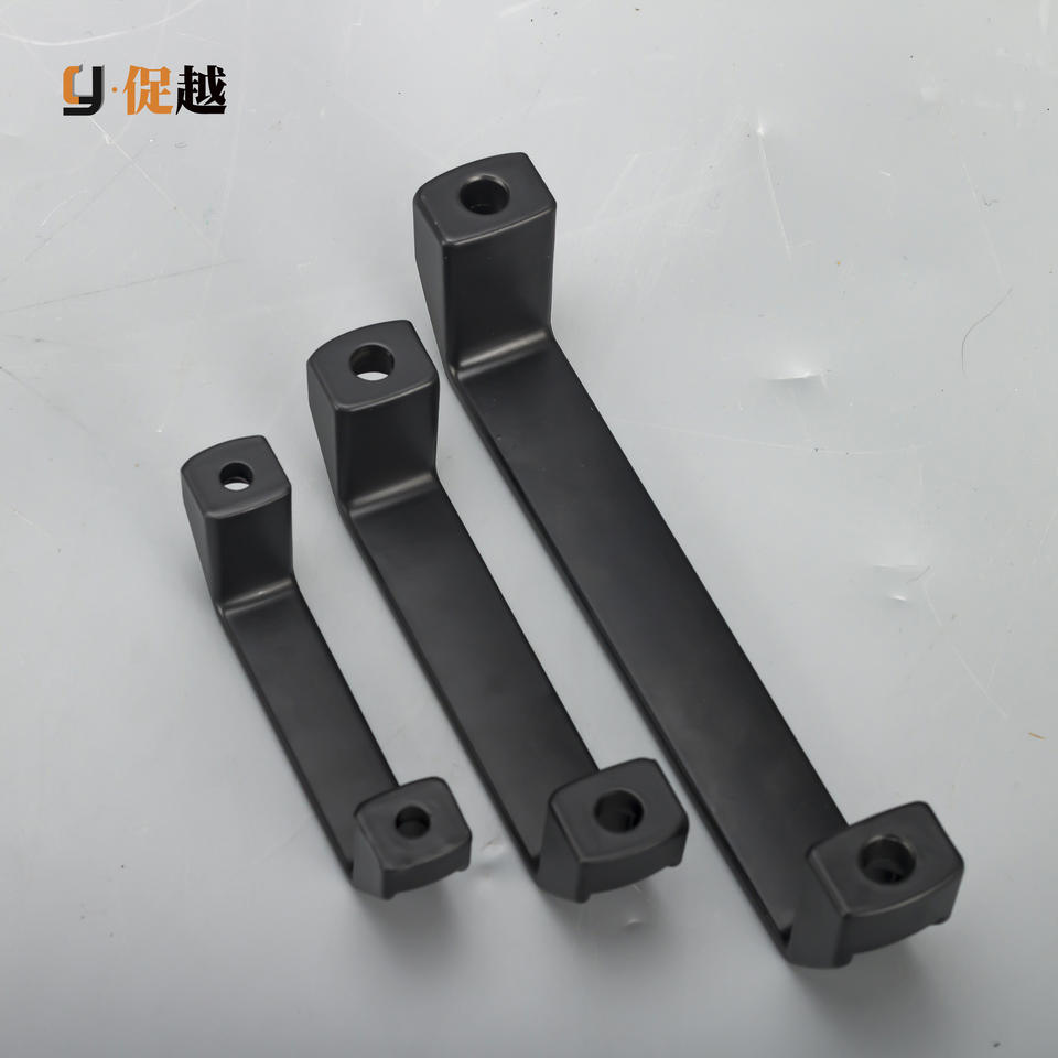 Factory Price Industrial Cabinet Hardware High Quality Customized ...