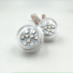 Wholesale smart pixel rgb led module for Signages, Channel Letters, and ...