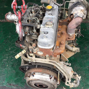 High-Performance Wholesale isuzu 4bd1 motor At An Affordable Price ...