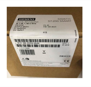 Siemens PLC Training Kits - Hands-on Learning Solutions