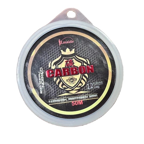 Lmaide New 500m Hilo De Pescar the Best Fishing Line Mono Filament ...