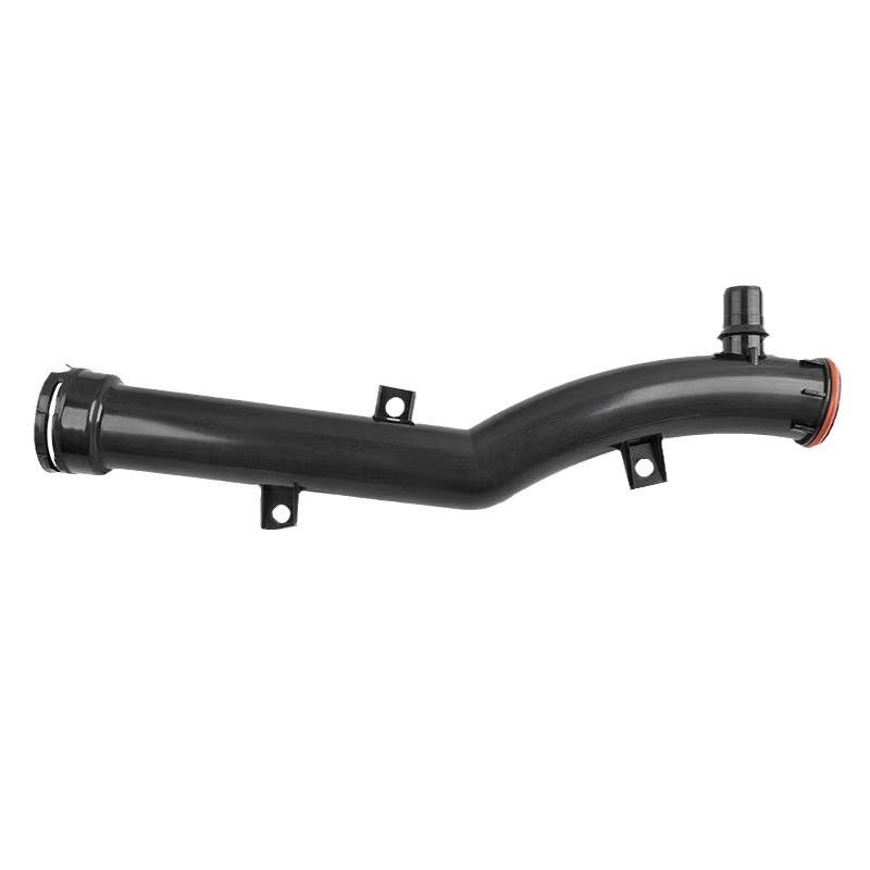 Car Water Pipes Are Suitable for Peugeot Citroen and BMW OE11537589713 ...
