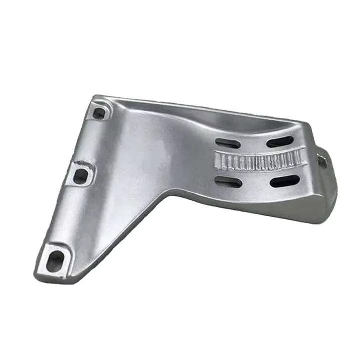 Precision Forged Products Steel Forging Part, Aluminium Alloy Copper ...