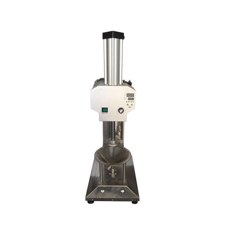 Electric Coconut Peeling Machine Automatic Green Coconut Electric ...