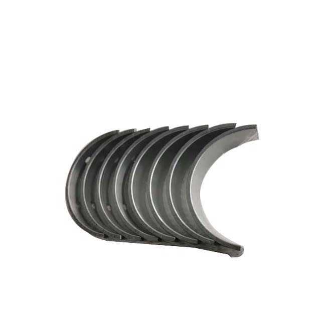 21020-04002 Main Engine Bearing for Hyundai I10 Accent
