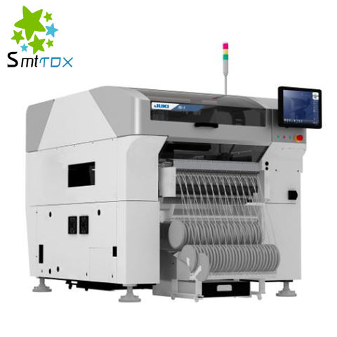 Automatic SMT Terminal Insertion machine DIP THT Components component ...