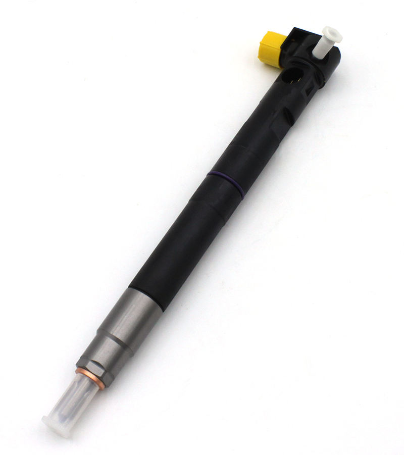 Common Rail Diesel Injector 33800-4A710 28229873 Engine,Excavator ...