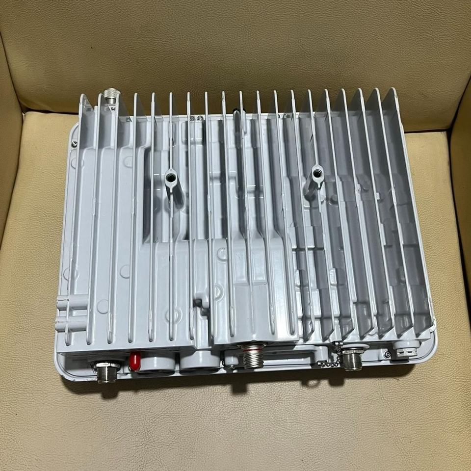 FWHE 472939A Flexi Zone Micro Base Station RF Equipment for Nokia Pico BTS