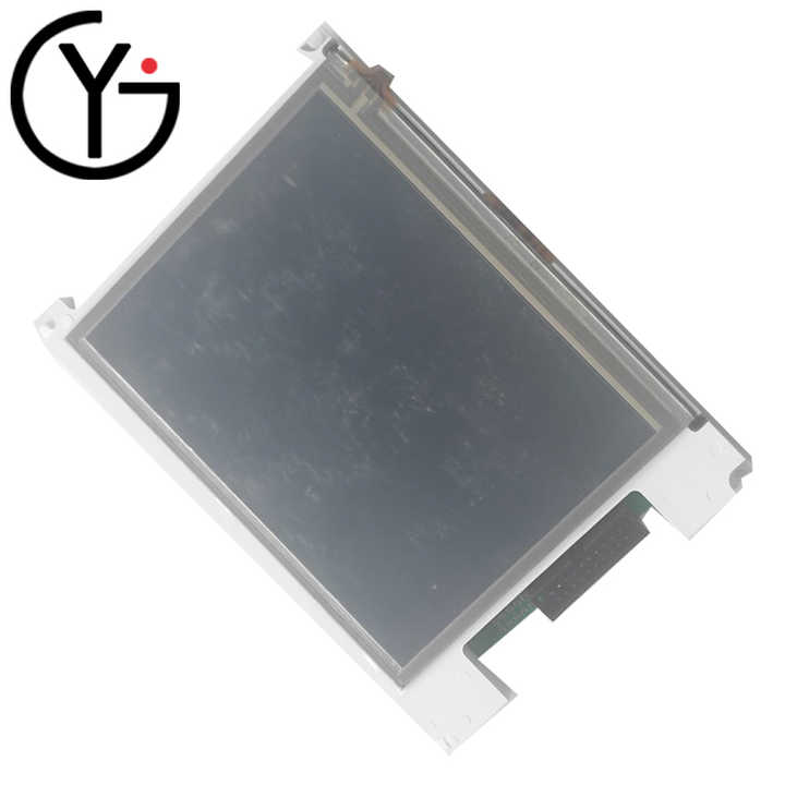 新液晶显示器 LCD 面板 LMT057DNAFWU-AAA| Alibaba.com