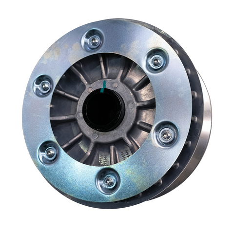 ODES/Liangzi ATV/ UTV Parts, ODES/Liangzi ATV/ UTV Parts direct from ...