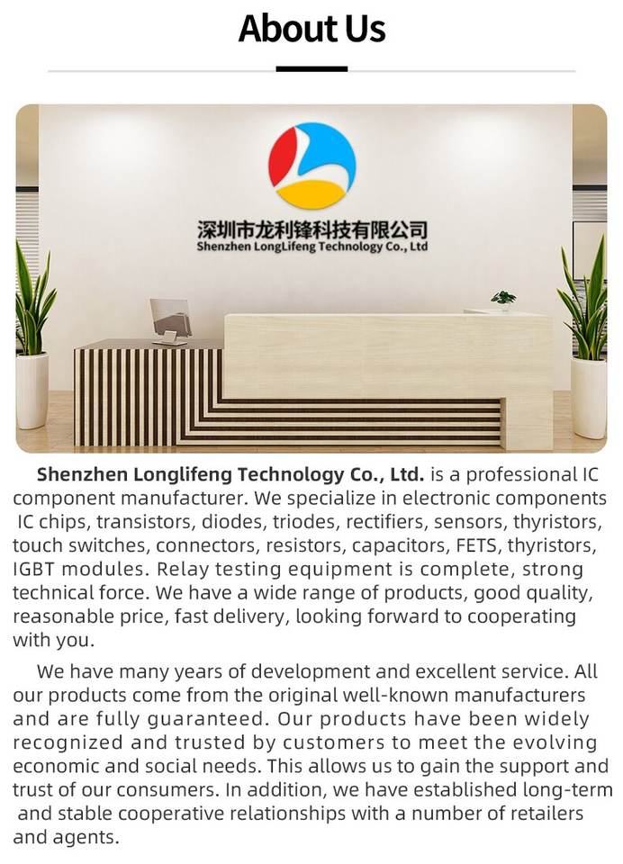 BMEH586040 Processor Module Modicon M580, Level 3 Distributed| Alibaba.com