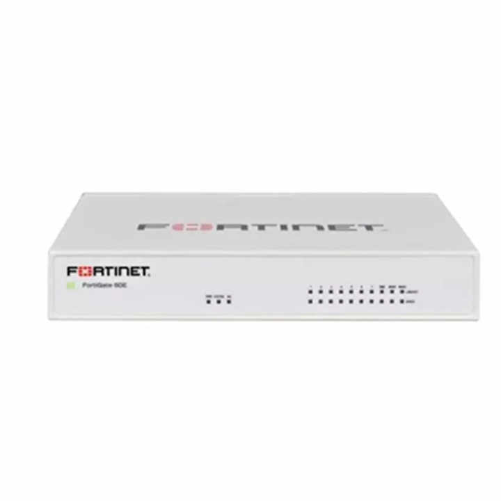 Fortinet FortiGate 100C网络安全防火墙FG-100C| Alibaba.com