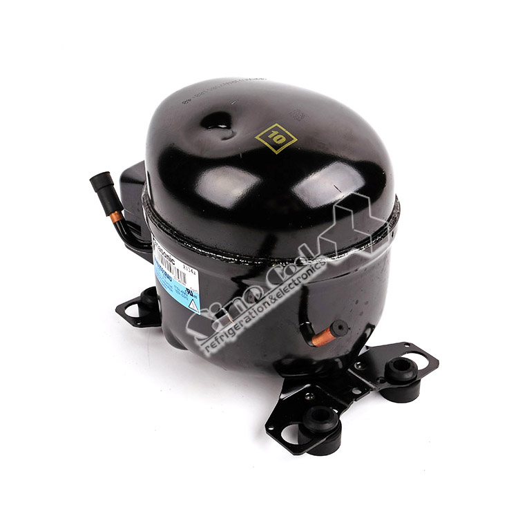 panasonic refrigerator compressor Products from Xiamen Sino-Cool ...