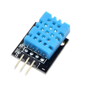 ค้นหาผู้ผลิต Arduino Dht11ดิจิตอลอุณหภูมิ Sensor ที่มีคุณภาพ และ ...