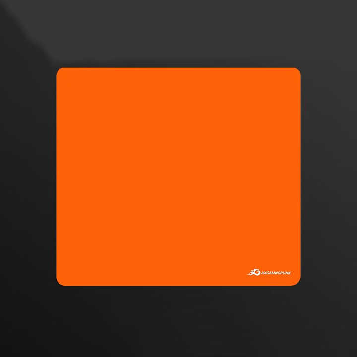 Custom 8 Premium Surfaces Artisan Mousepad for Gaming