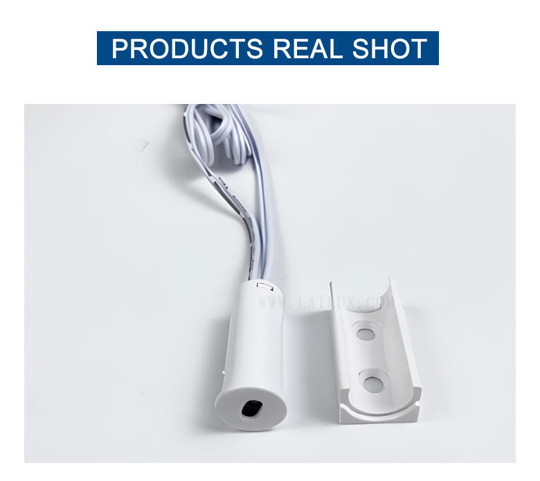 Cabinet Sensor Infrared Door Sensor Switch 12v 24V Single Door Motion ...