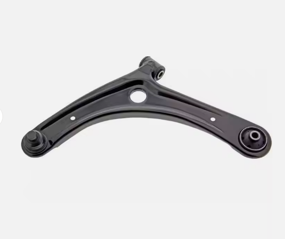 Auto Left Front Lower Control Arm 5105041AB 5105041AA 5105041AC ...