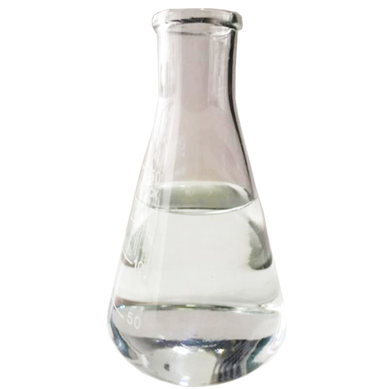 Colorless Clear Liquid Tripropylene Glycol Monomethyl Ether TPM CAS ...