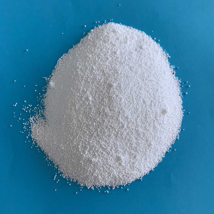 High Purity PTFE Plastic Powder Resin White PTFE Virgin Moulding Powder ...