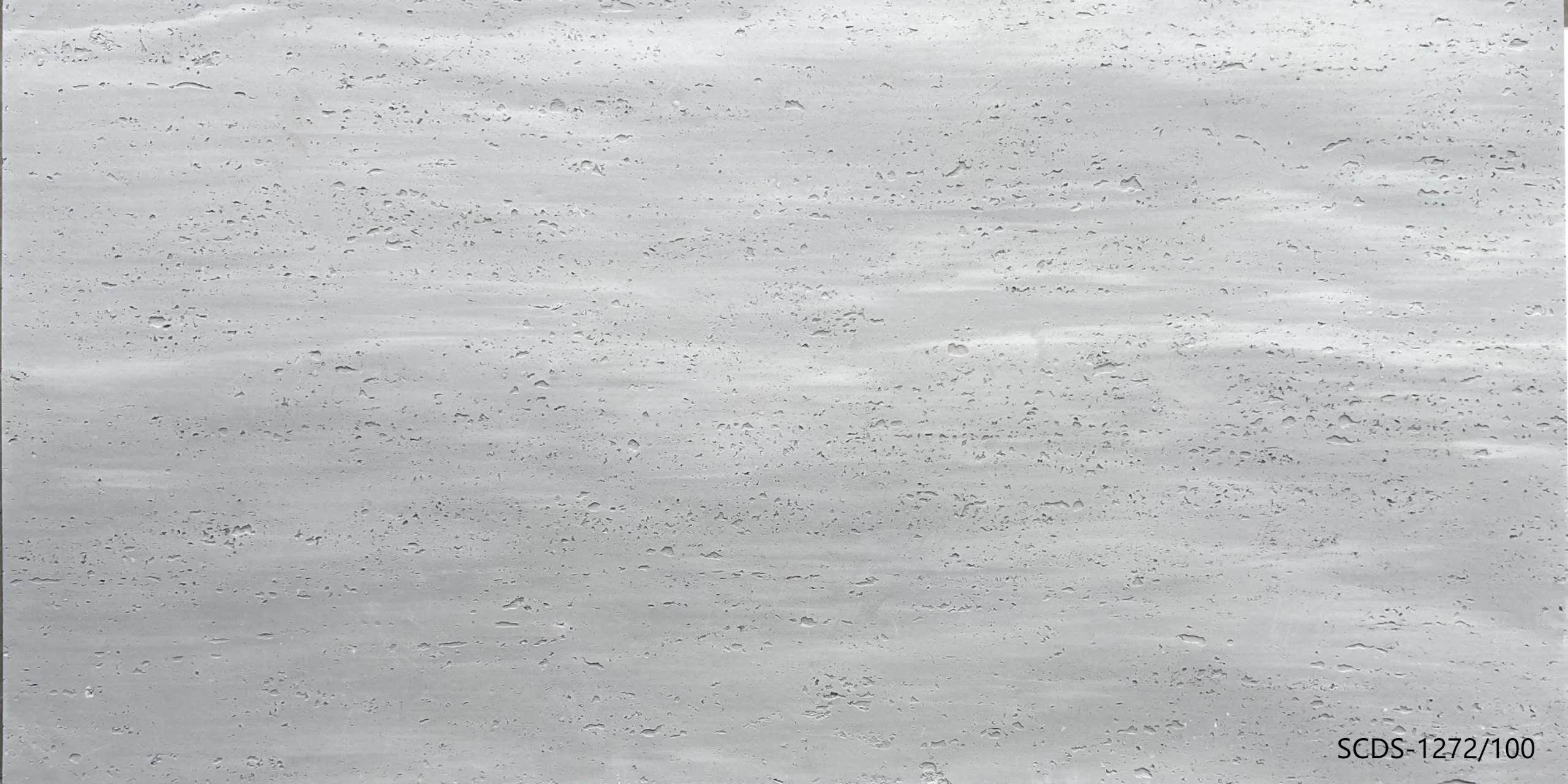 RCL Flexible Stone Veneer Travertine Sheet MCM Cladding