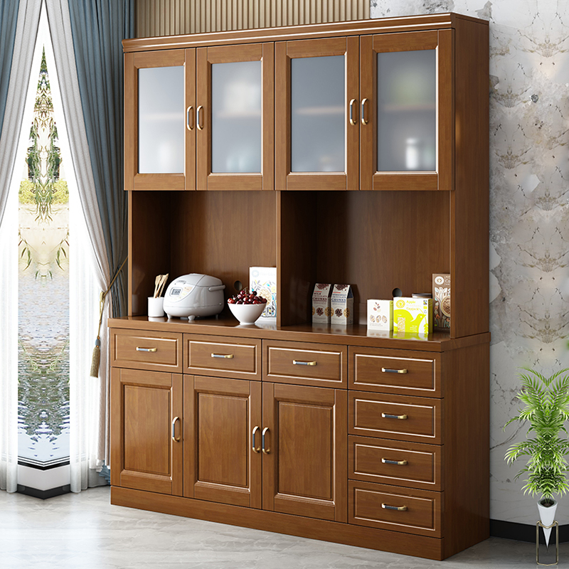Crokri almari store