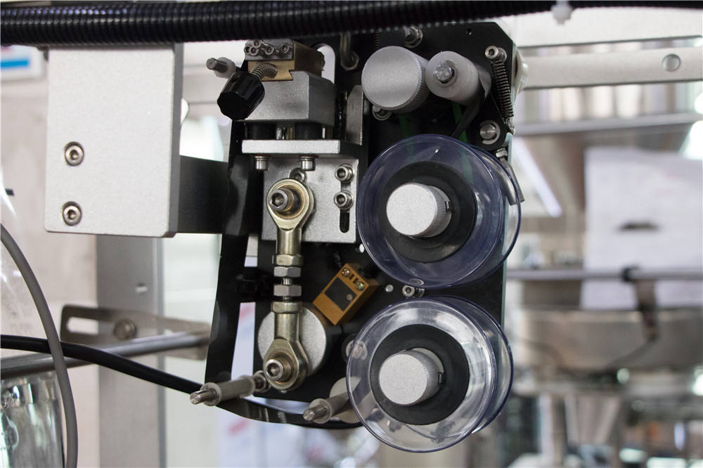 Argentina Honey Price | Automatic Filling Machines