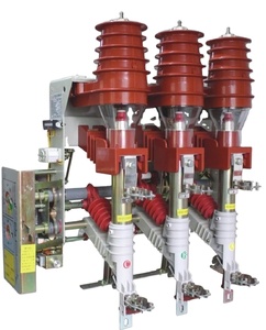 medium voltage load break switch, medium voltage load break switch ...