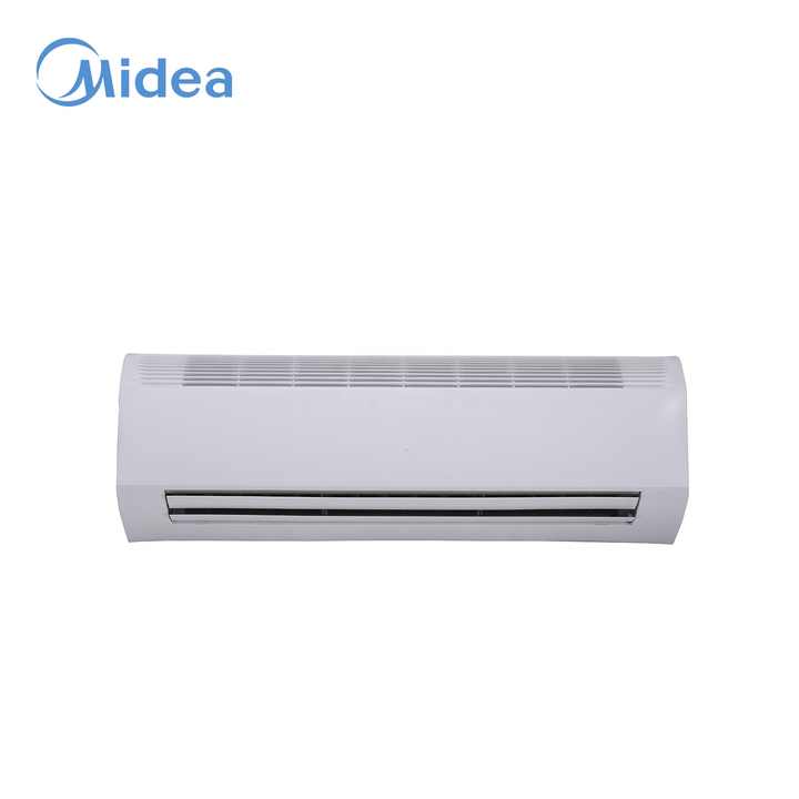 Midea Brand New V8 Indoor Unit Midea Ac Remote Control Inverter air ...