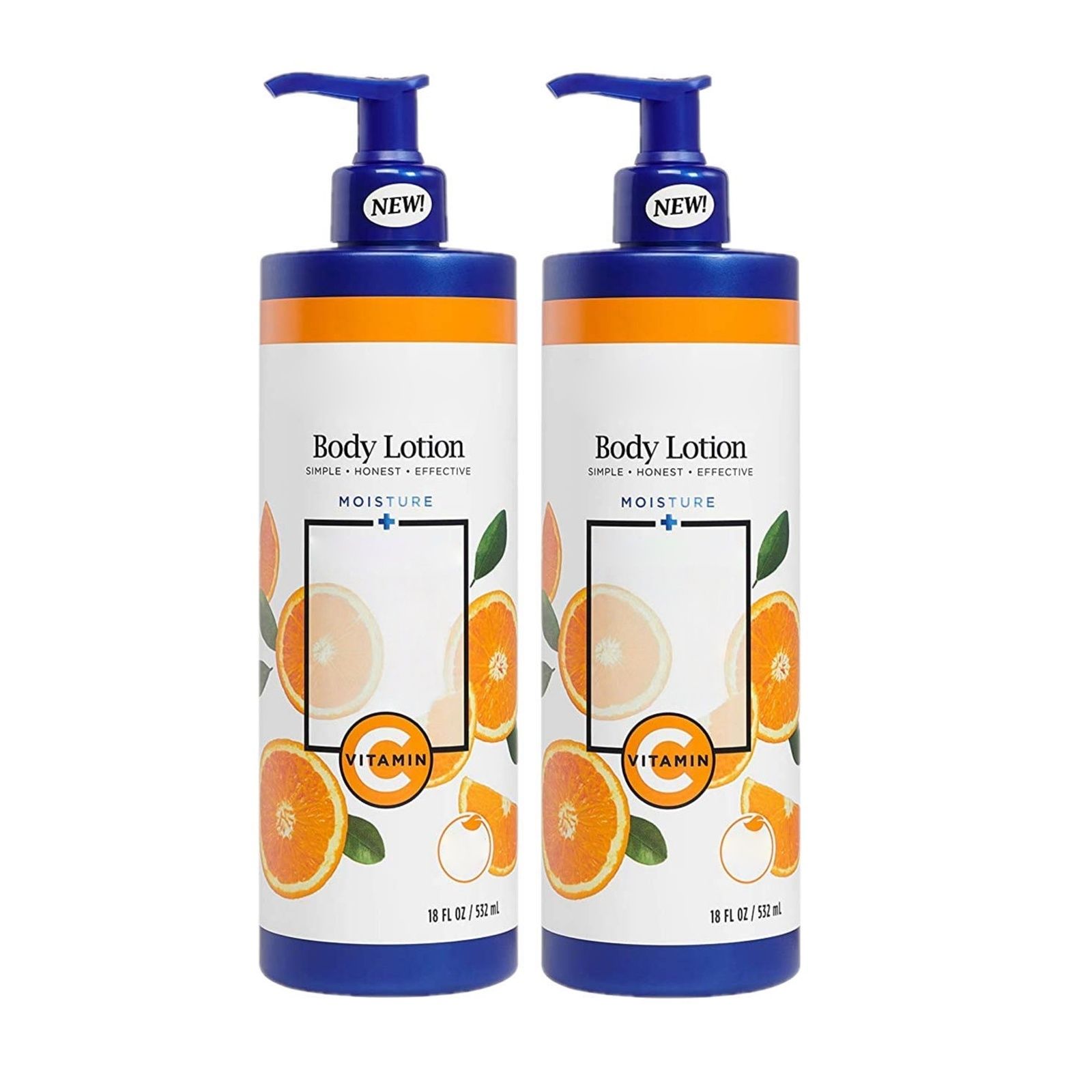 How to Choose Dr Teals Body Lotion: A Complete Buying Guide