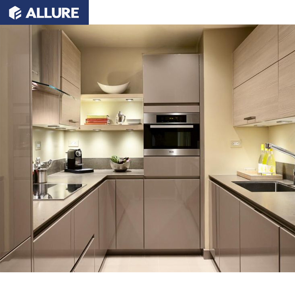 Transform Your Cooking Space with Premium modular kitchen pantry ...