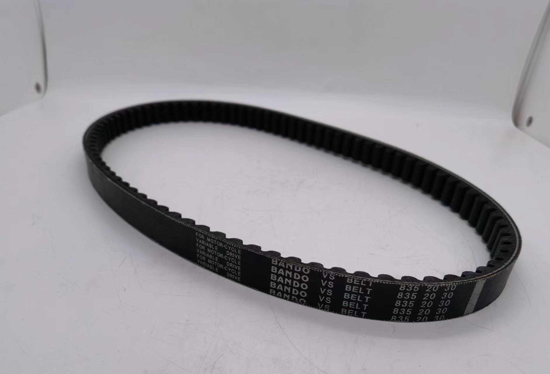 How to Choose V Belts Bando: Ultimate Buying Guide for Performance & Fit