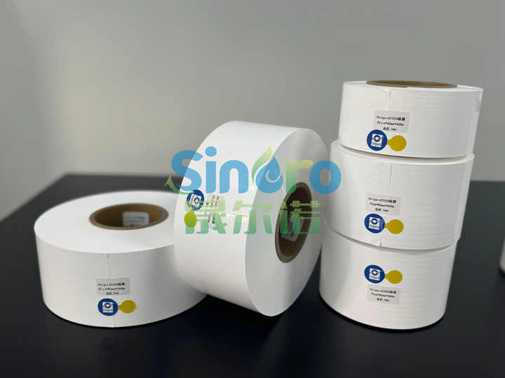 Celgard 2400/2500/2325 PP Battery Separators - Durable Membranes